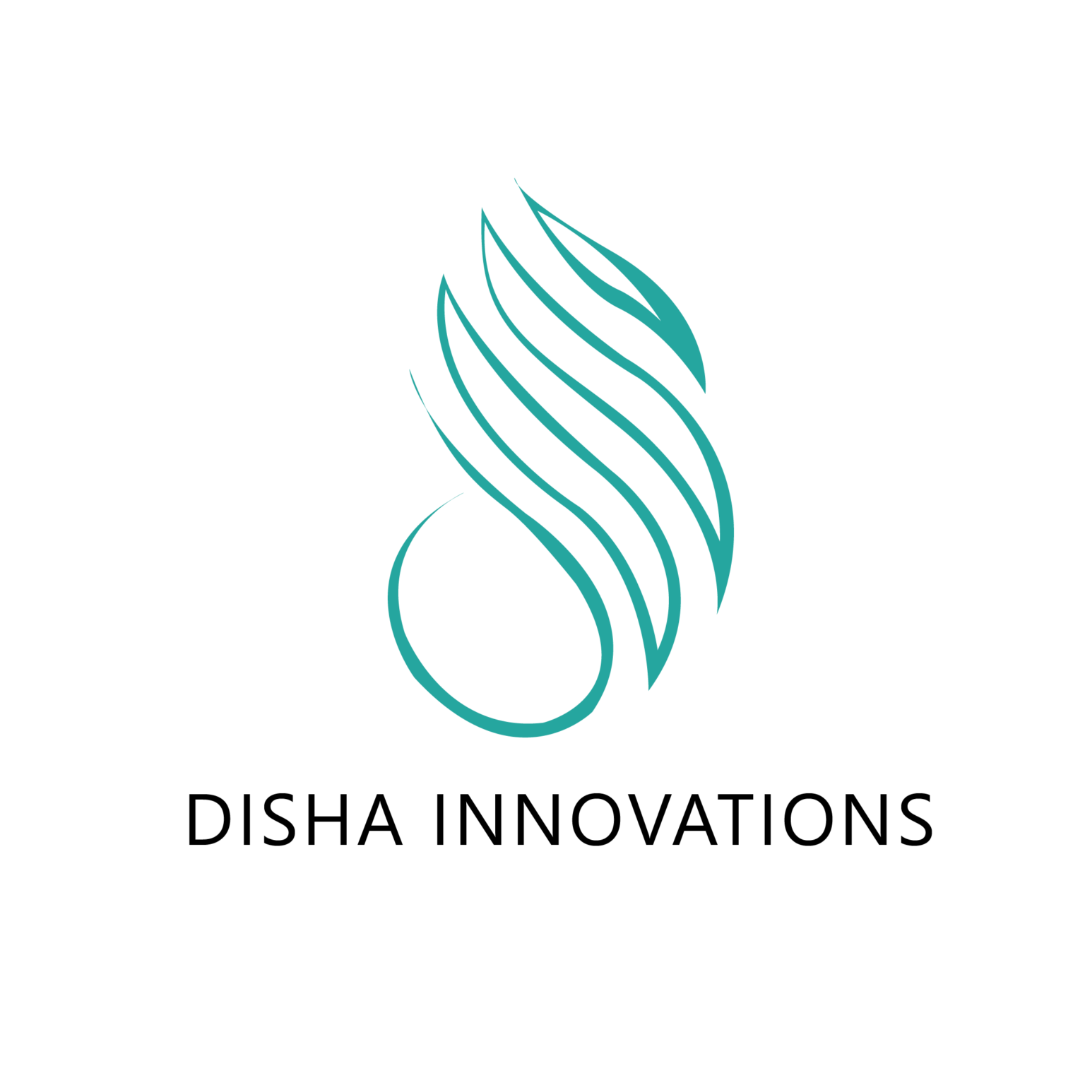 Commercial Water Purifiers – Disha Innovations